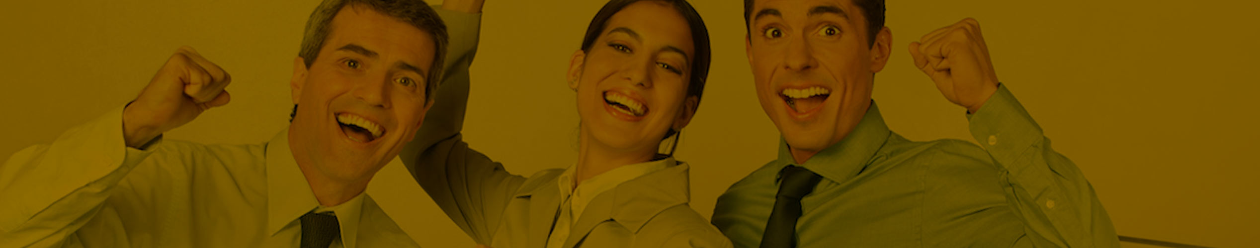 HAMAG BICRO | Hrvatska agencija za malo gospodarstvo i investicije